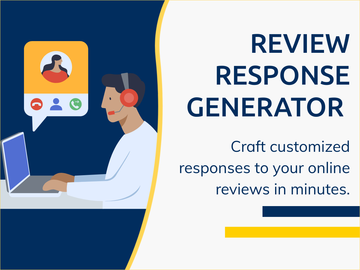 How to Get More Reviews on Google & Facebook | Southernmost Digital