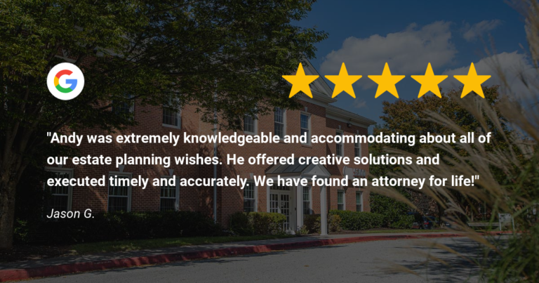 Review Responses 25 ones You Can Use to Respond to 5-Star Reviews.