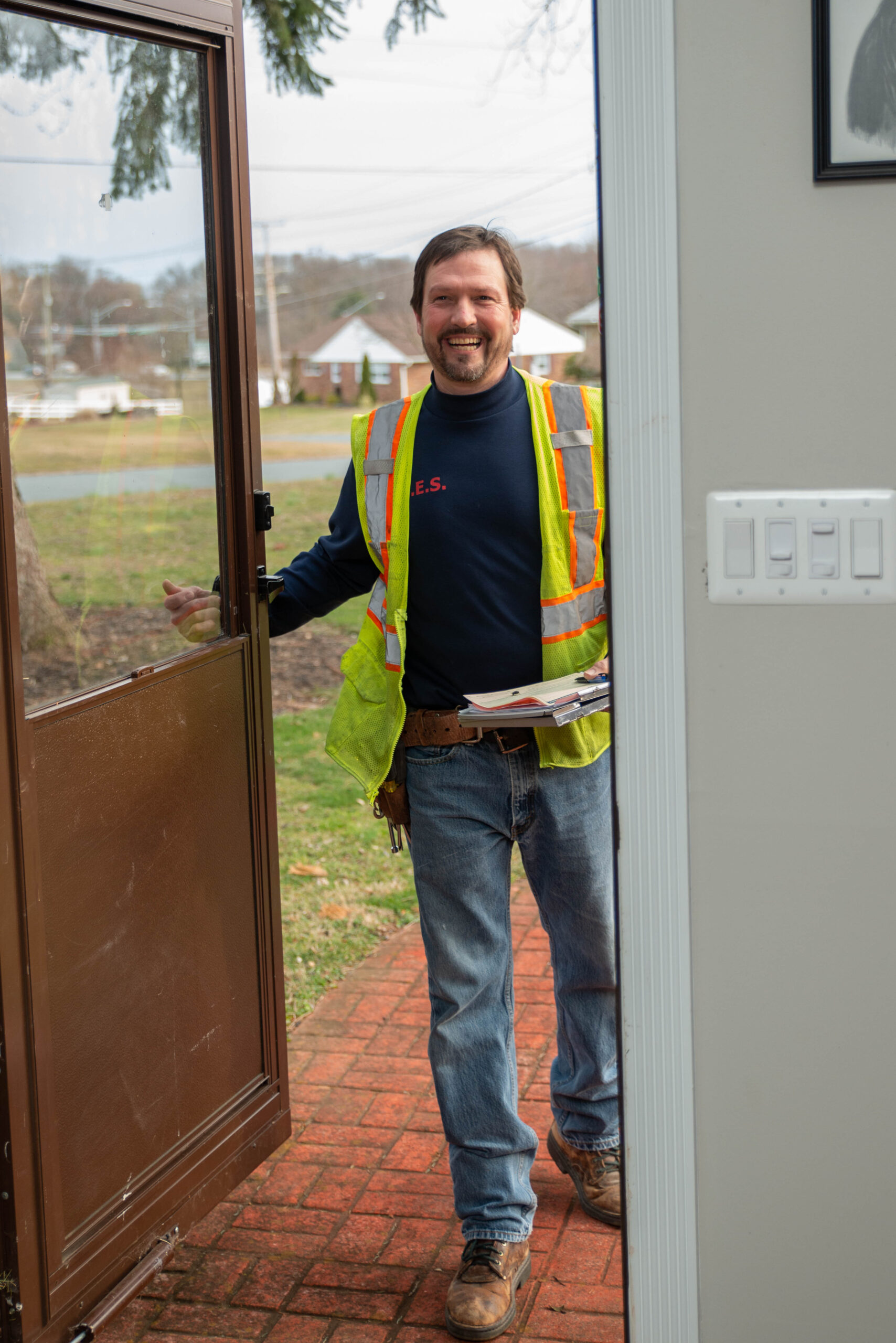 Facebook Ads for Home Service Pros ⋆ Southernmost Digital